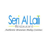 Seri Al Laili Restaurant on Mana Makan