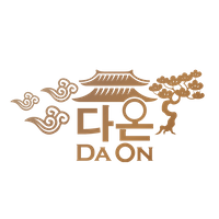 DaOn Korean Restaurant on Mana Makan